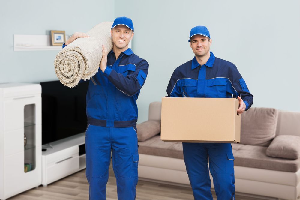 Ce que vous pouvez gagner en choisissant une bonne entreprise de ...